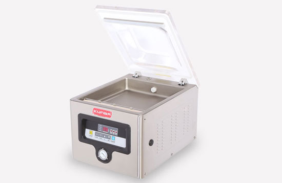 Table Top Vacuum Packing Machine,Table top vacuum sealer - Huaqiao ...