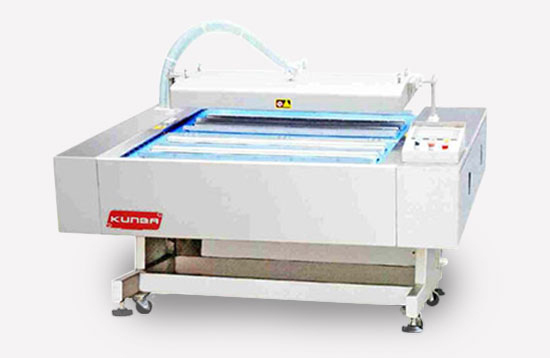 Semi-Automatic Vacuum Sealer vs Automatic Vacuum Sealer - Huaqiao ...